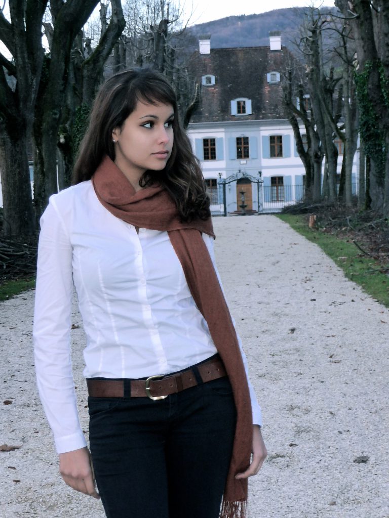 nelsia3 - Liane Models