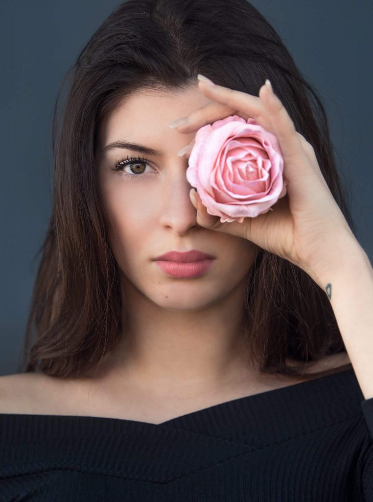 selin5 - Liane Models