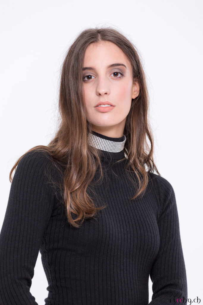 laur_dupu_101 - Liane Models