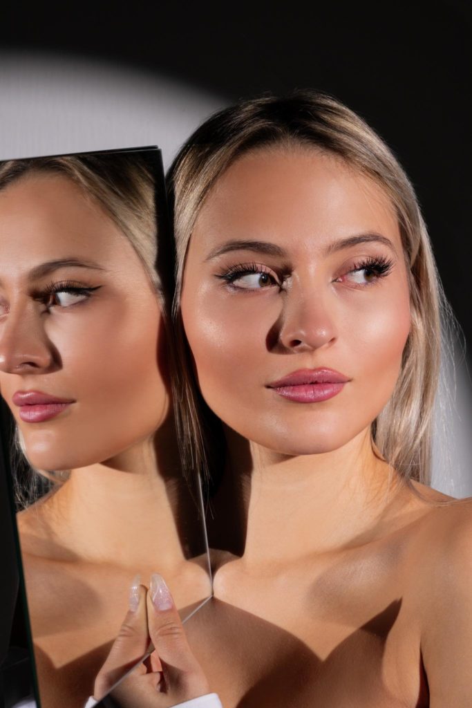 f4824425-f364-4743-83ce-fce8f07a4ede - Liane Models