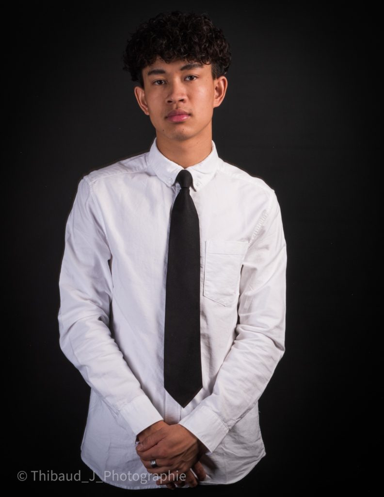 image001 (3) - Liane Models